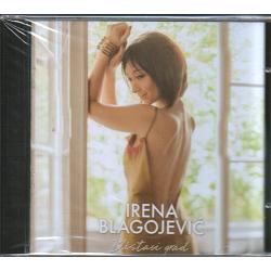 Irena Blagojevic - Blistavi Grad