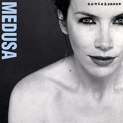 Annie Lenox - Medusa (CD)