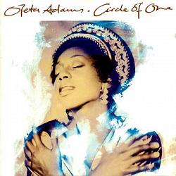 Oleta Adams - Circle Of One (cd)