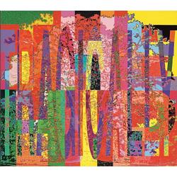 The Tragically Hip - Music & Work (cd)