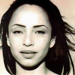 Sade - The Best Of Sade (cd)