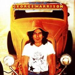 George Harrison - The Best Of