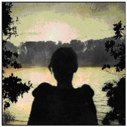 Porcupine Tree - Deadwing