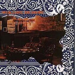 The Allman Brothers Band - Win Lose Or Draw