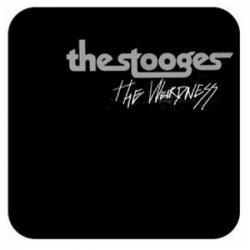 The Stooges - The Weirdness