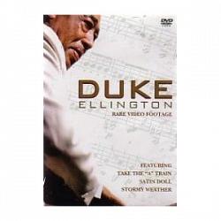 Duke Ellington - Duke Ellington (dvd)