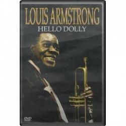 Louis Armstrong - Hello Dolly