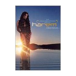 Sarah Brightman - Harem - A Desert Fantasy (dvd)