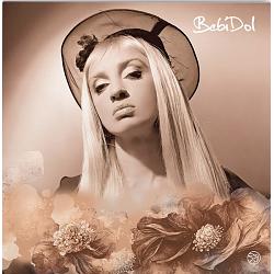 Bebi Dol - Čovek Rado Izvan Sebe Živi (vinyl)