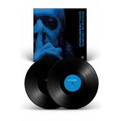 Beogradski Sindikat - Bsst...Tišinčina! (vinyl)