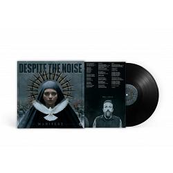 Despite The Noise - Manifest (vinyl))