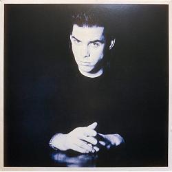 Nick Cave & The Bad Seeds - The Firstborn Is Dead (vinyl)