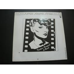 Froilen Irmgard & Band - Lili Marleen (vinyl)