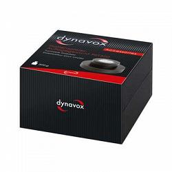 Dynavox stabilizator za ploče PST 300 crni