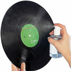 Dynavox tečnost za čišćenje gramofonskih ploča