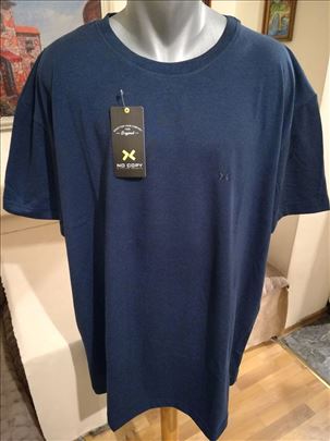 Odlicna muska majica No Copy u velikom broju 6XL