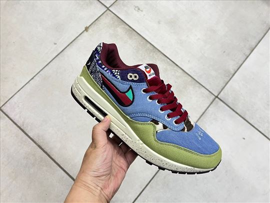 Nike Air max 1
