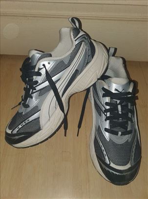 Puma Morphic Retro patike 42