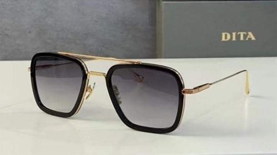 Dita