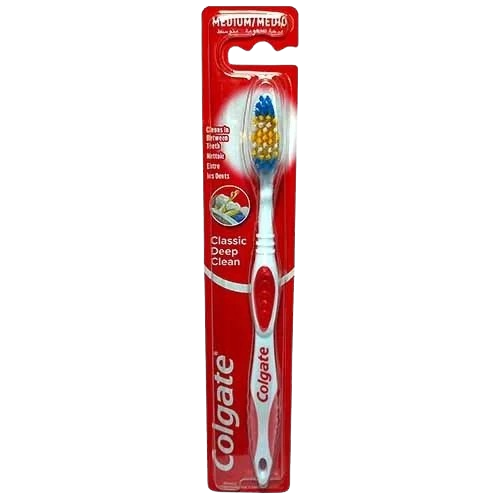 COLGATE ČETKICA DEČIJA EXTRA SOFT 2+ GODINE