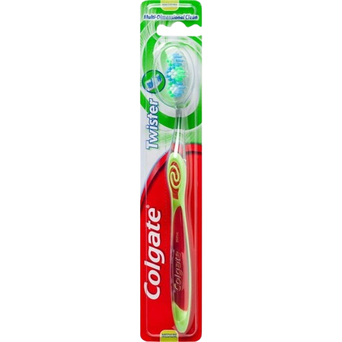 COLGATE ČETKICA EXTRA CLEAN MEDIUM