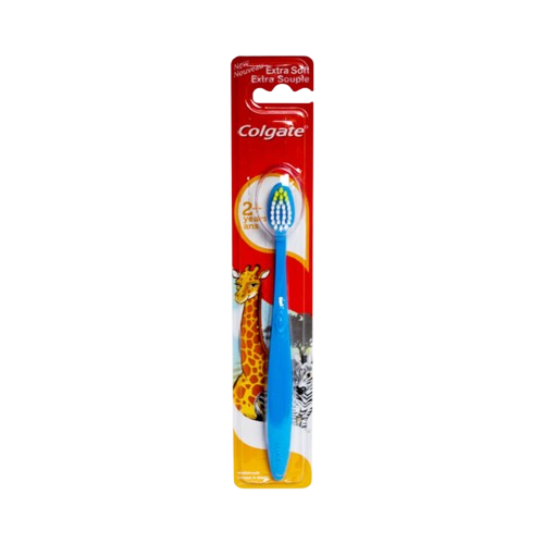 COLGATE ČETKICA ZIG ZAG