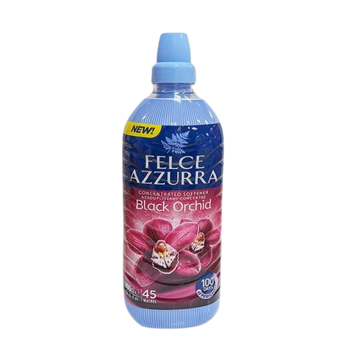 COCCOLINO OMEKŠIVAČ 1,7L BLUE