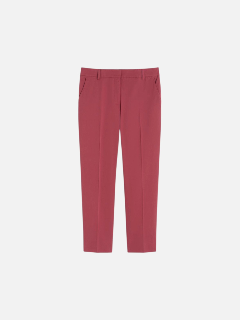 WKDCECCO pantalone