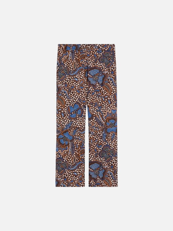 WKDONDE pantalone
