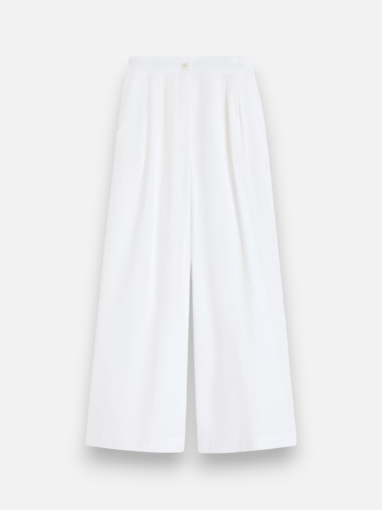 WKDBENDA pantalone