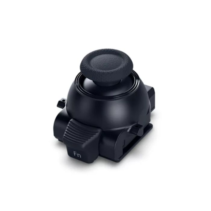PS5 Stick Module za PlayStation 5