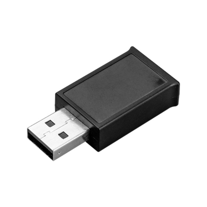 Adapter FlashFire F5 Converter Support PS5 Black