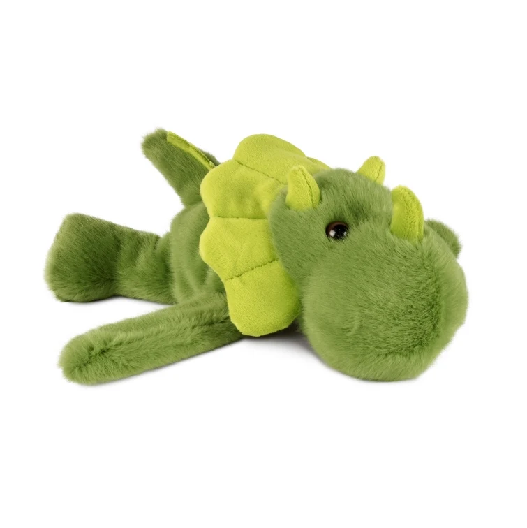 Slap narukvica dino 25cm