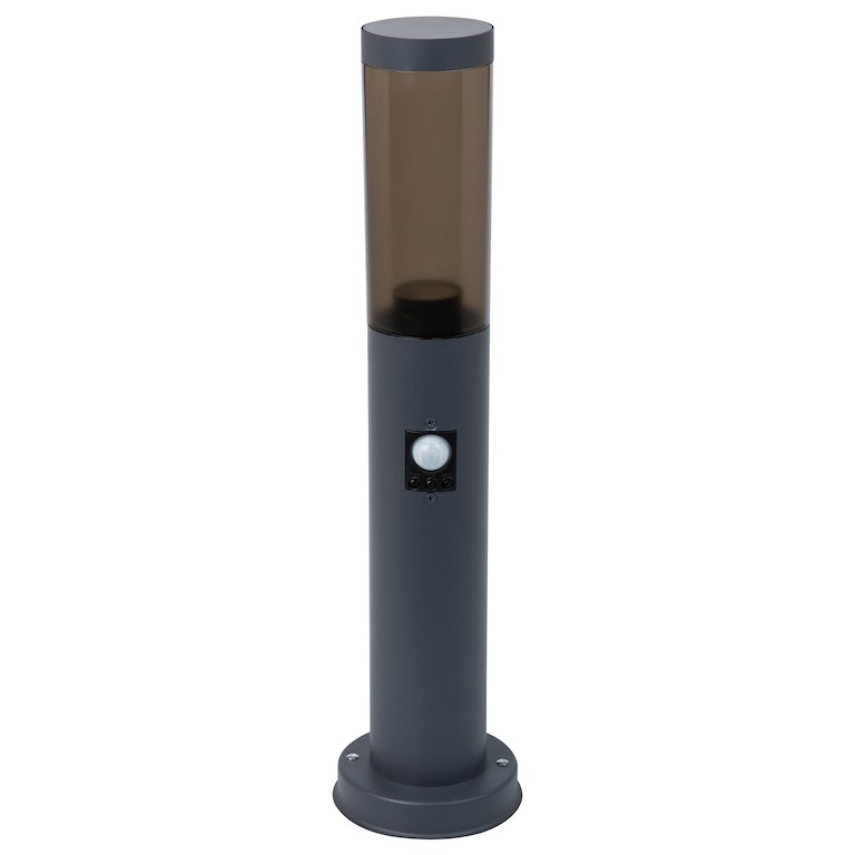 Baštenski stubić sa senzorom S3107 DG+SM