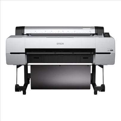 Epson SureColor P10000 44-Inch Large-Format