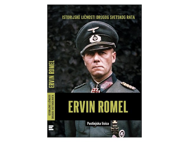 Ervin Romel