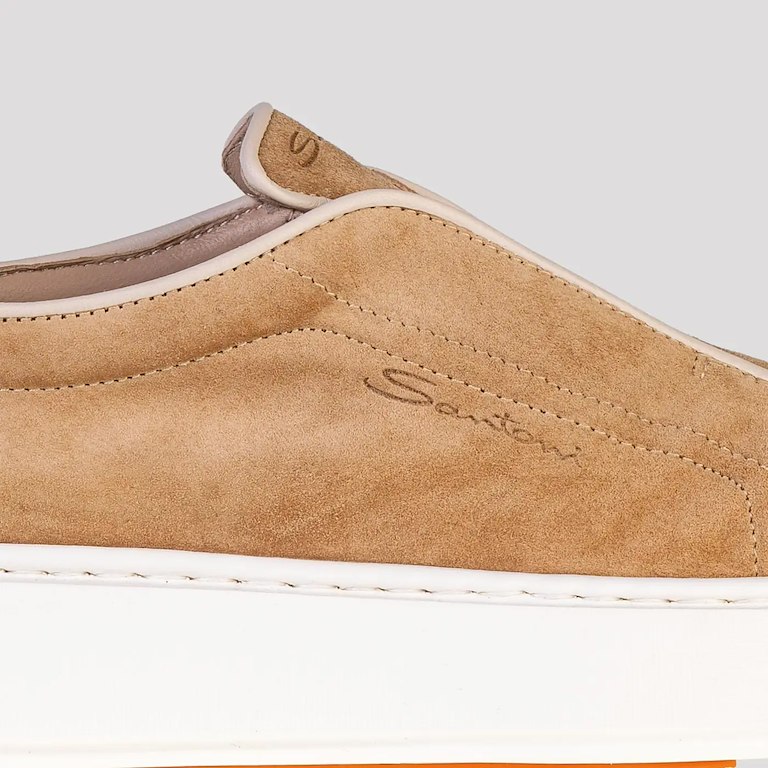 Santoni patike