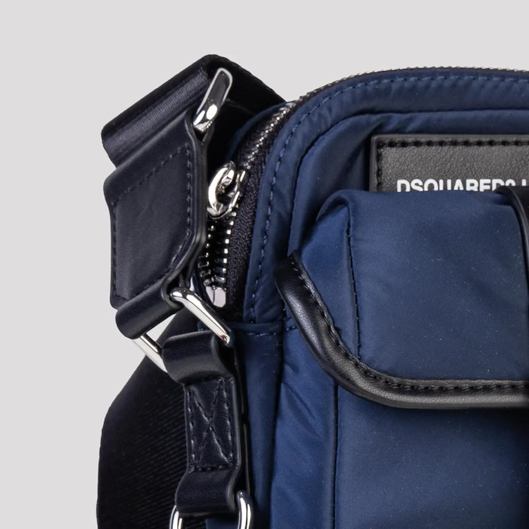 Dsquared2 torba
