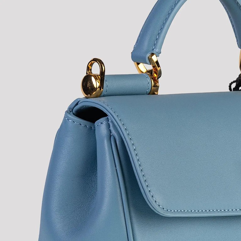 Dolce & Gabbana torba