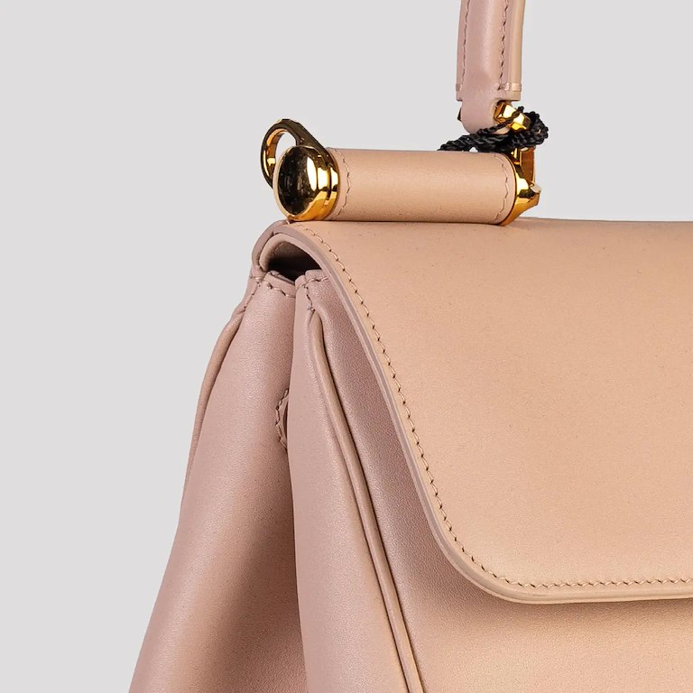 Dolce & Gabbana torba