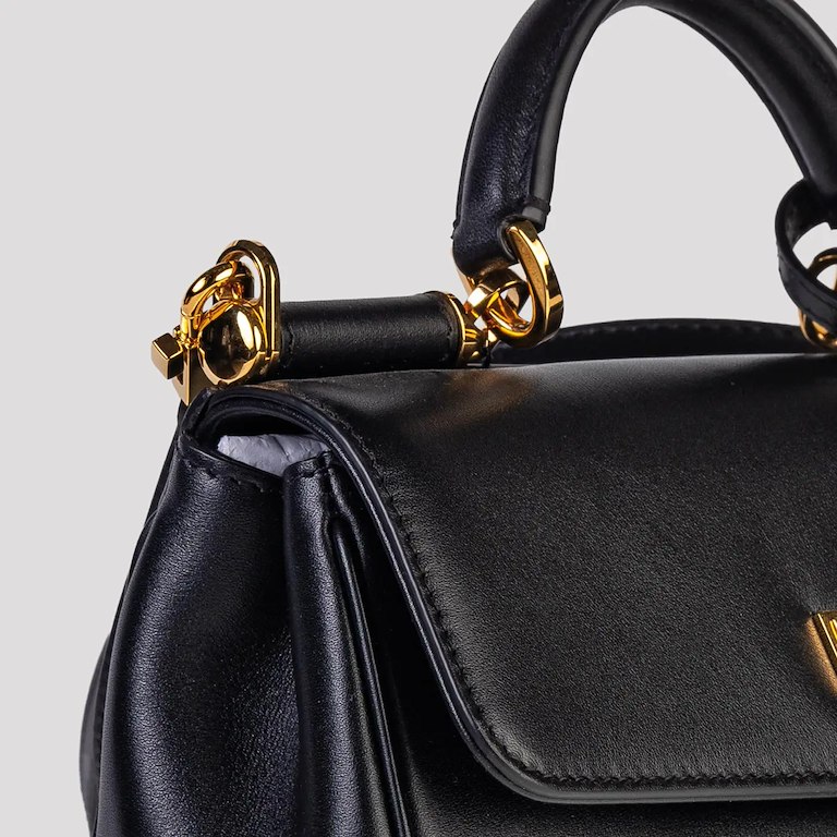 Dolce & Gabbana torba