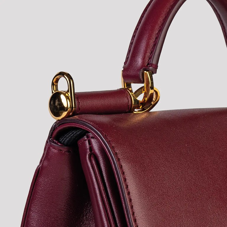 Dolce & Gabbana torba