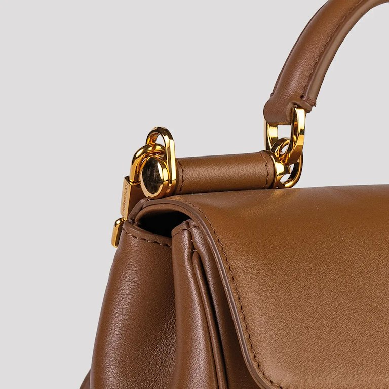 Dolce & Gabbana torba