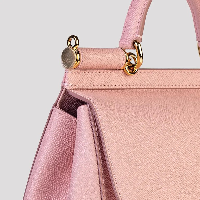 Dolce & Gabbana torba
