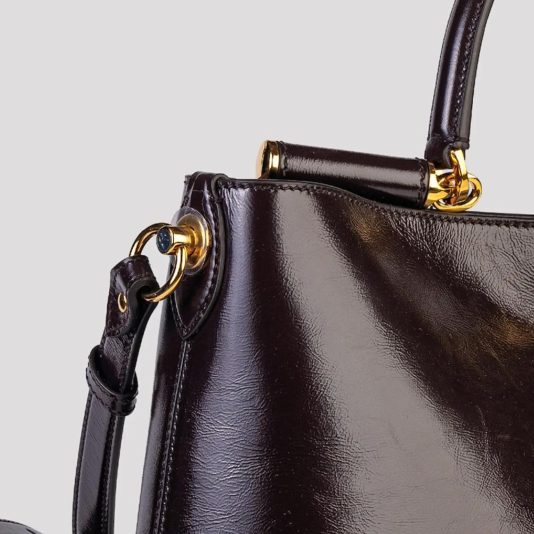 Dolce & Gabbana torba