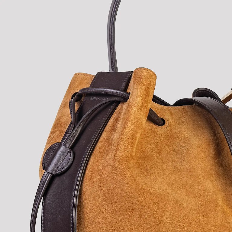 Salvatore Ferragamo torba