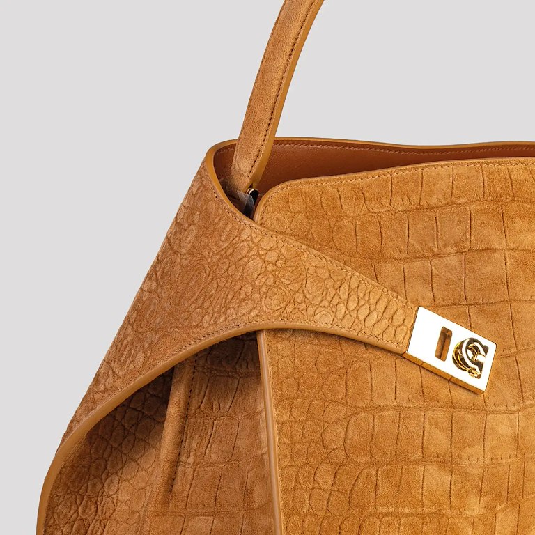 Salvatore Ferragamo torba