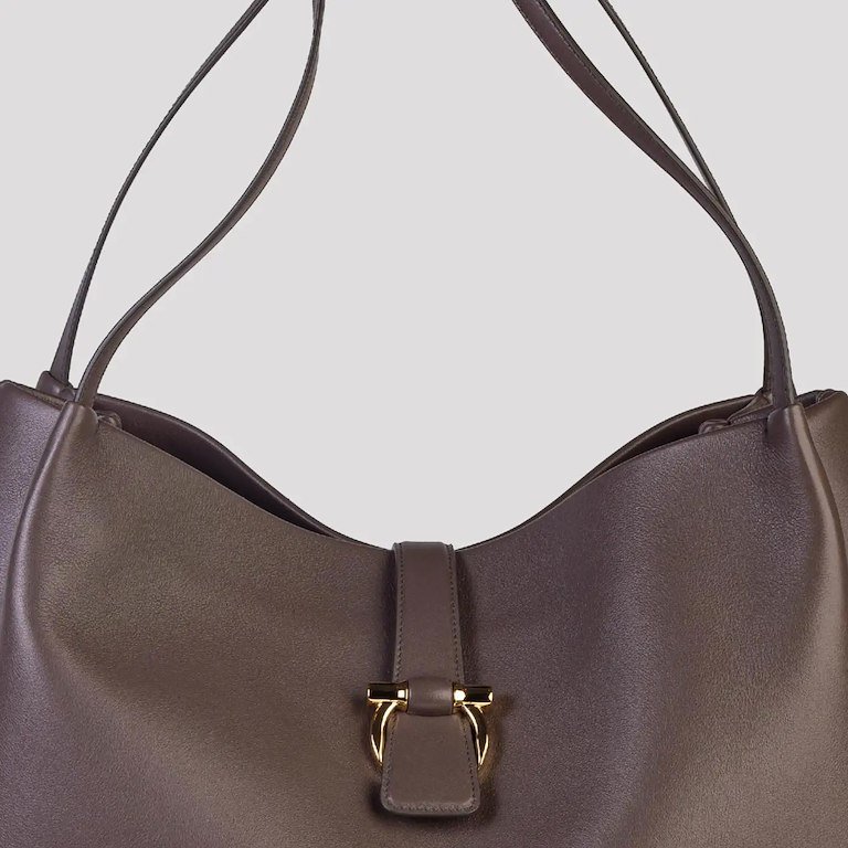 Salvatore Ferragamo torba