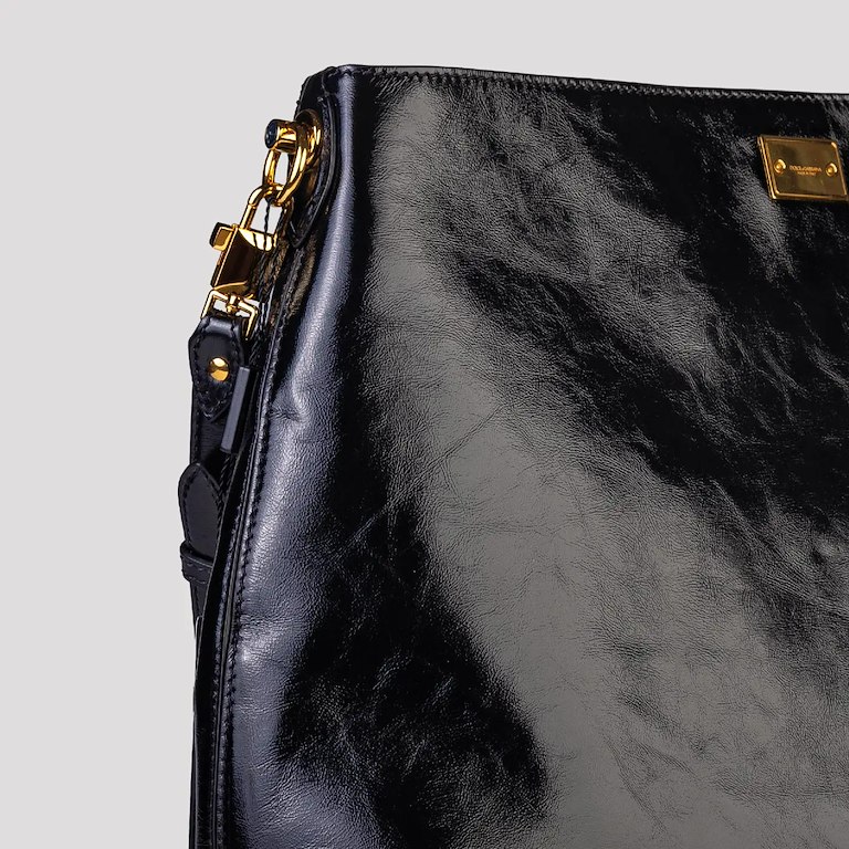 Dolce & Gabbana torba