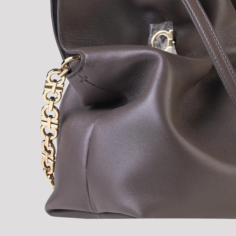 Salvatore Ferragamo torba